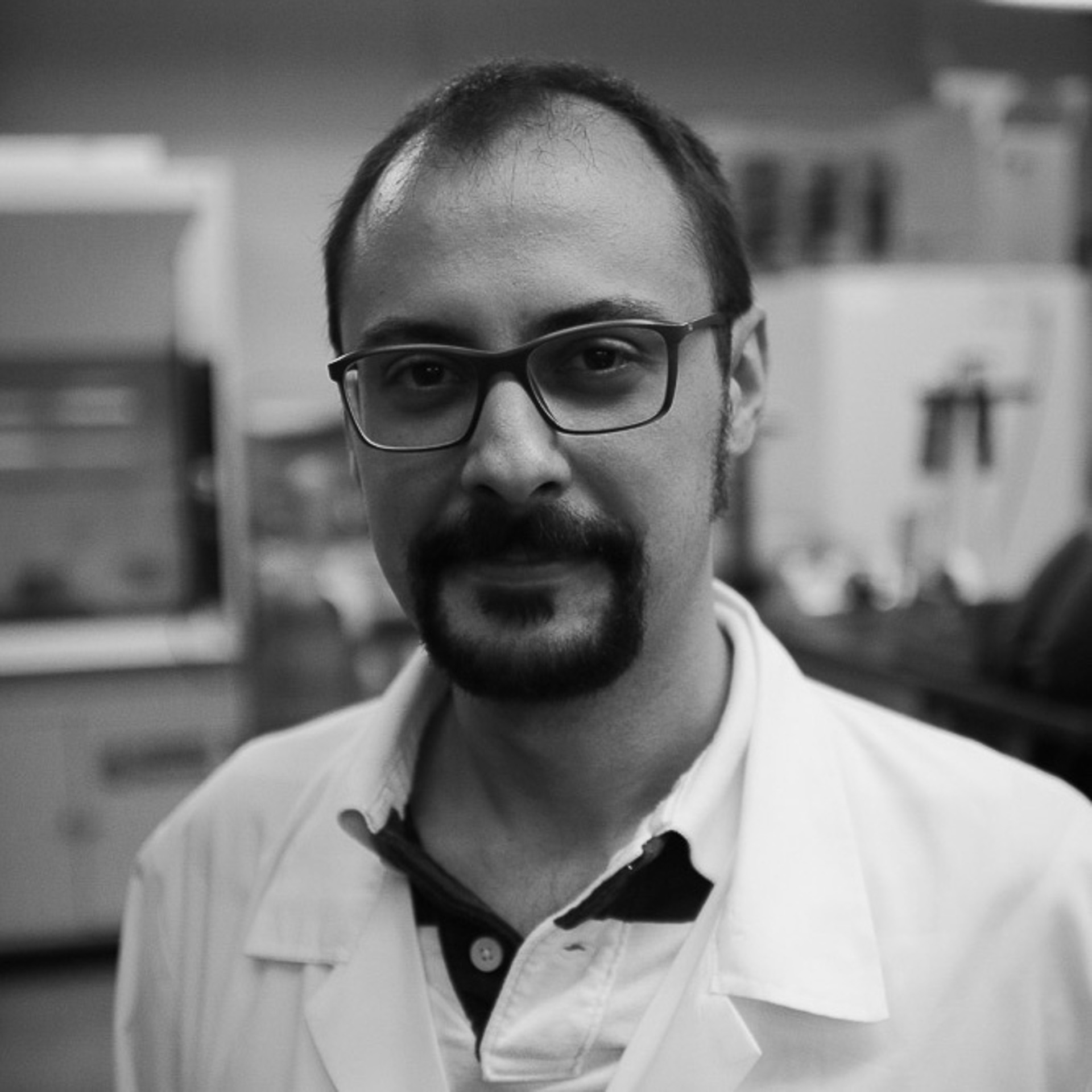 People | The Wilking Lab